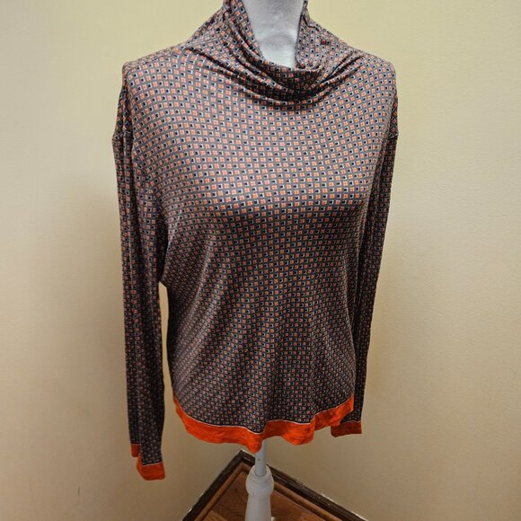 Charles Nolan | Tops | Charles Nolan Top | Poshmark